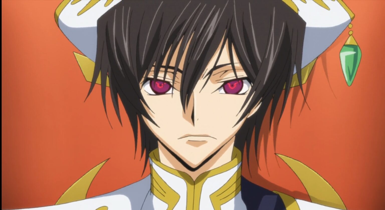 My Hero Academia Episode 147: Battle Everywhere - POPSpectate