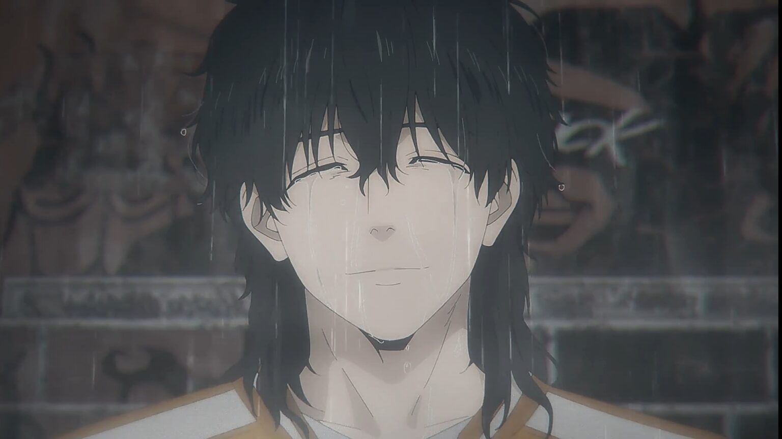 General Esdeath in Akame ga Kill, a powerful character - POPSpectate