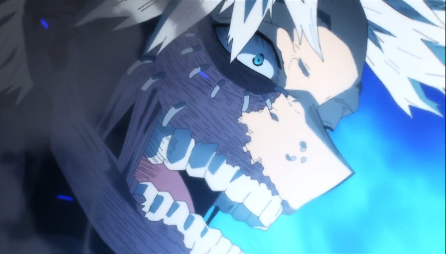 Wistoria Wand And Sword Episode 12: Anime Review - POPSpectate